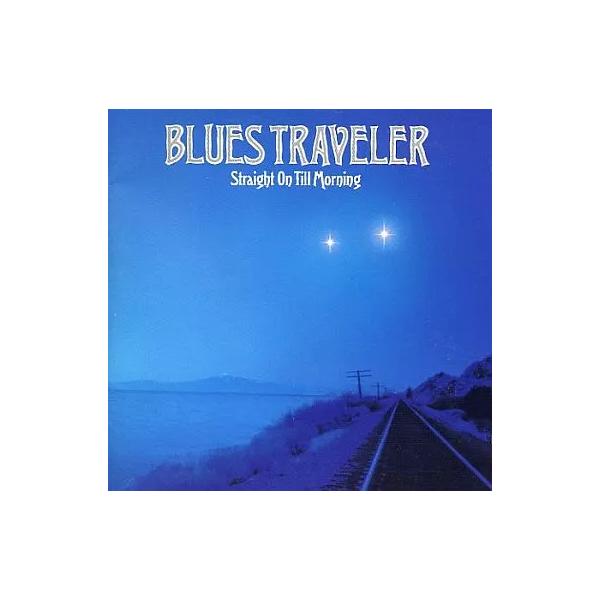 【種別】CD【帯について】ケースの外側に付属しているキャッチコピーが書かれている用紙のことです。【状態】正常動作確認済み【その他】一部商品は特殊ケースは除き中古ケースから新品ケースへの交換を行っております。※特殊ケースの場合は傷がある場合が...