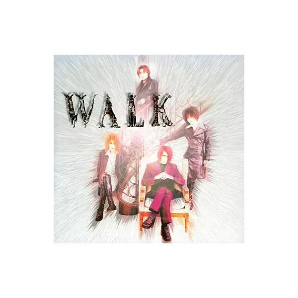 【種別】CD【帯について】ケースの外側に付属しているキャッチコピーが書かれている用紙のことです。【状態】正常動作確認済み【その他】一部商品は特殊ケースは除き中古ケースから新品ケースへの交換を行っております。※特殊ケースの場合は傷がある場合が...