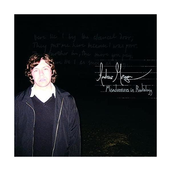 【種別】CD【帯について】ケースの外側に付属しているキャッチコピーが書かれている用紙のことです。【状態】正常動作確認済み【その他】一部商品は特殊ケースは除き中古ケースから新品ケースへの交換を行っております。※特殊ケースの場合は傷がある場合が...