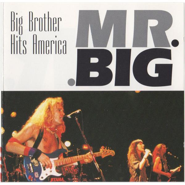 【種別】CD【帯について】ケースの外側に付属しているキャッチコピーが書かれている用紙のことです。【状態】正常動作確認済み【その他】一部商品は特殊ケースは除き中古ケースから新品ケースへの交換を行っております。※特殊ケースの場合は傷がある場合が...