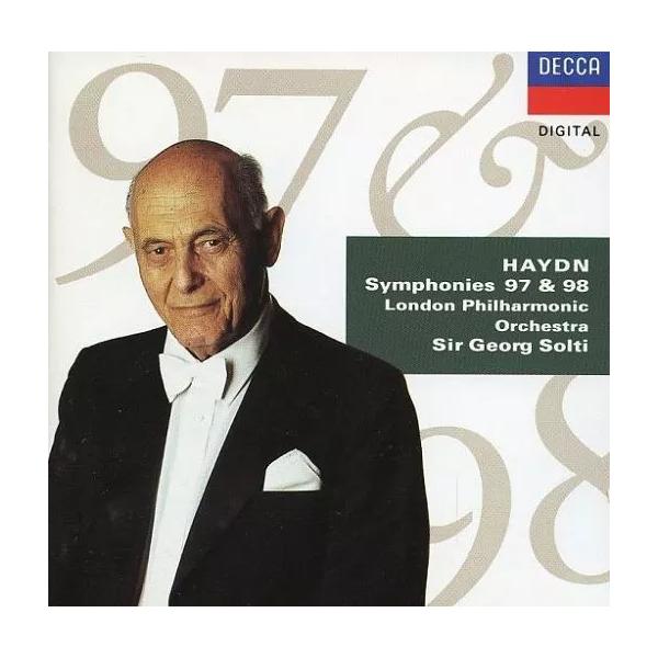 【種別】CD【帯について】ケースの外側に付属しているキャッチコピーが書かれている用紙のことです。【状態】正常動作確認済み【その他】一部商品は特殊ケースは除き中古ケースから新品ケースへの交換を行っております。※特殊ケースの場合は傷がある場合が...