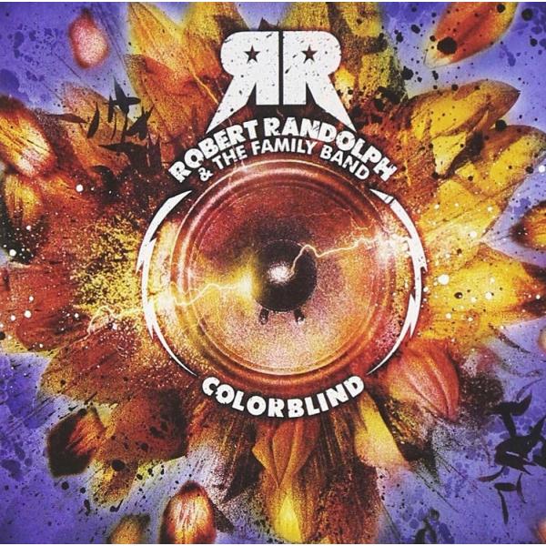 【種別】CD【帯について】ケースの外側に付属しているキャッチコピーが書かれている用紙のことです。【状態】正常動作確認済み【その他】一部商品は特殊ケースは除き中古ケースから新品ケースへの交換を行っております。※特殊ケースの場合は傷がある場合が...