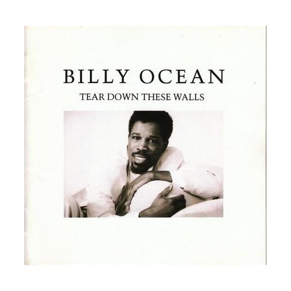 【種別】CD【帯について】ケースの外側に付属しているキャッチコピーが書かれている用紙のことです。【状態】正常動作確認済み【その他】一部商品は特殊ケースは除き中古ケースから新品ケースへの交換を行っております。※特殊ケースの場合は傷がある場合が...