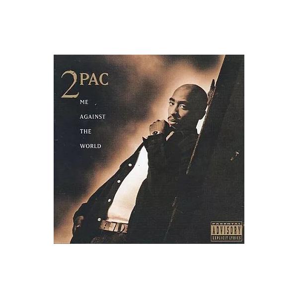 【種別】CD【帯について】ケースの外側に付属しているキャッチコピーが書かれている用紙のことです。【状態】正常動作確認済み【その他】一部商品は特殊ケースは除き中古ケースから新品ケースへの交換を行っております。※特殊ケースの場合は傷がある場合が...