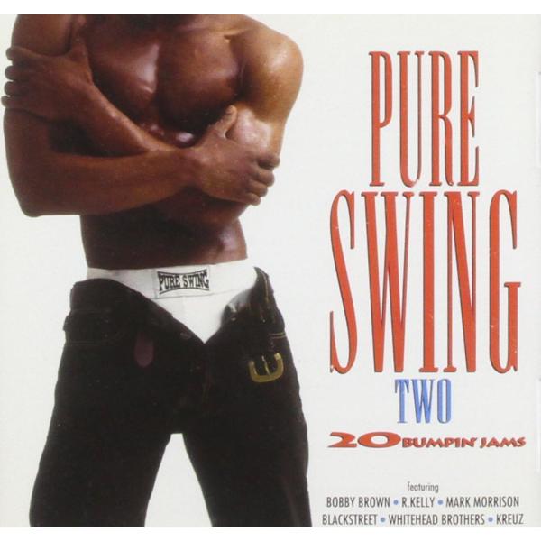 【種別】CD【帯について】ケースの外側に付属しているキャッチコピーが書かれている用紙のことです。【状態】正常動作確認済み【その他】一部商品は特殊ケースは除き中古ケースから新品ケースへの交換を行っております。※特殊ケースの場合は傷がある場合が...