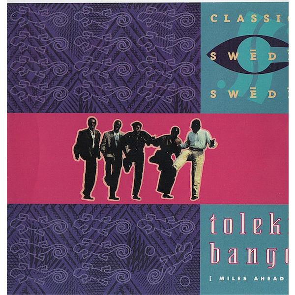 【種別】CD【帯について】ケースの外側に付属しているキャッチコピーが書かれている用紙のことです。【状態】正常動作確認済み【その他】一部商品は特殊ケースは除き中古ケースから新品ケースへの交換を行っております。※特殊ケースの場合は傷がある場合が...