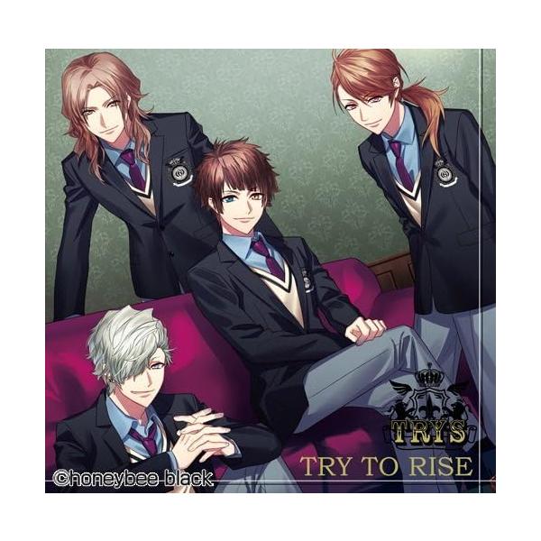 【種別】CD【帯について】ケースの外側に付属しているキャッチコピーが書かれている用紙のことです。【状態】正常動作確認済み【その他】一部商品は特殊ケースは除き中古ケースから新品ケースへの交換を行っております。※特殊ケースの場合は傷がある場合が...