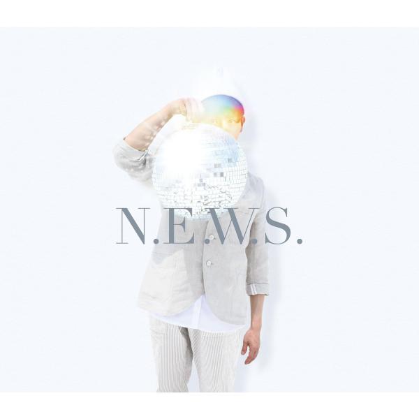 【種別】CD/DVD【帯について】ケースの外側に付属しているキャッチコピーが書かれている用紙のことです。【状態】正常動作確認済み【その他】一部商品は特殊ケースは除き中古ケースから新品ケースへの交換を行っております。※特殊ケースの場合は傷があ...