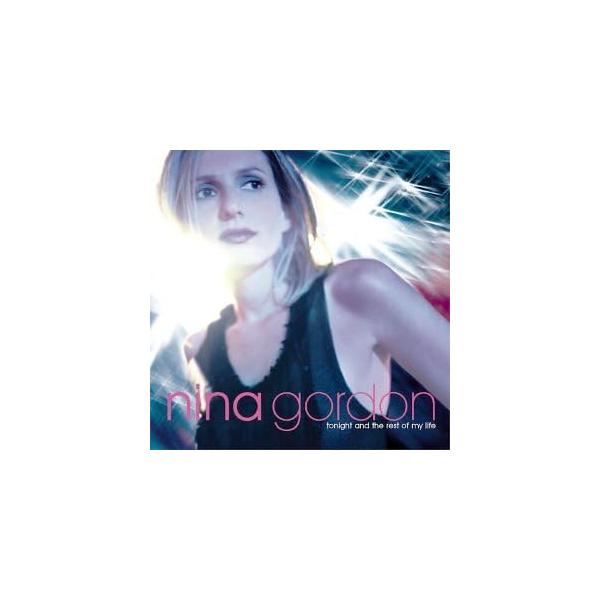 【種別】CD【帯について】ケースの外側に付属しているキャッチコピーが書かれている用紙のことです。【状態】正常動作確認済み【その他】一部商品は特殊ケースは除き中古ケースから新品ケースへの交換を行っております。※特殊ケースの場合は傷がある場合が...