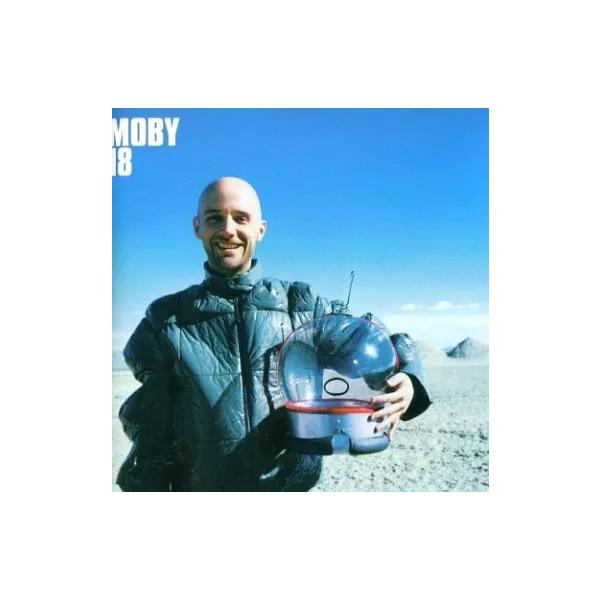 【種別】CD【帯について】ケースの外側に付属しているキャッチコピーが書かれている用紙のことです。【状態】正常動作確認済み【その他】一部商品は特殊ケースは除き中古ケースから新品ケースへの交換を行っております。※特殊ケースの場合は傷がある場合が...