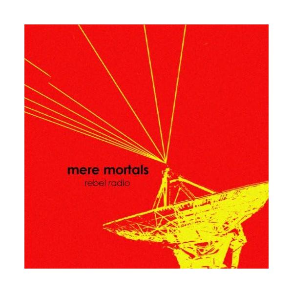 【種別】CD【帯について】ケースの外側に付属しているキャッチコピーが書かれている用紙のことです。【状態】正常動作確認済み【その他】一部商品は特殊ケースは除き中古ケースから新品ケースへの交換を行っております。※特殊ケースの場合は傷がある場合が...