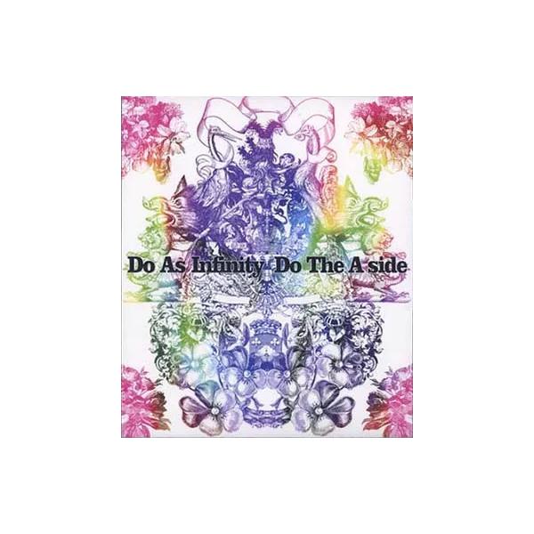 【種別】CD/DVD【帯について】ケースの外側に付属しているキャッチコピーが書かれている用紙のことです。【状態】正常動作確認済み【その他】一部商品は特殊ケースは除き中古ケースから新品ケースへの交換を行っております。※特殊ケースの場合は傷があ...