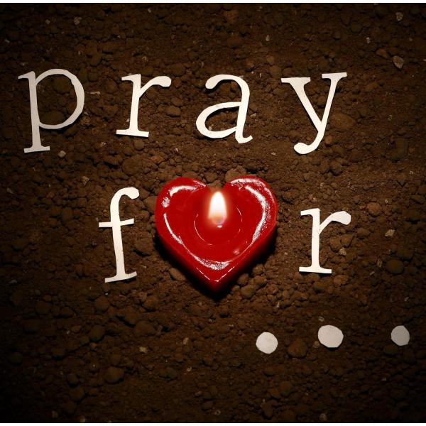 【種別】CD【帯について】ケースの外側に付属しているキャッチコピーが書かれている用紙のことです。【状態】正常動作確認済み【その他】一部商品は特殊ケースは除き中古ケースから新品ケースへの交換を行っております。※特殊ケースの場合は傷がある場合が...