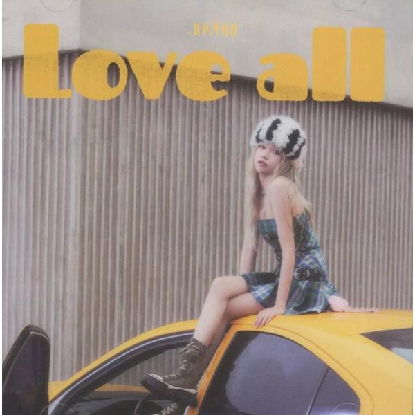 【種別】CD【帯について】ケースの外側に付属しているキャッチコピーが書かれている用紙のことです。【状態】正常動作確認済み【その他】一部商品は特殊ケースは除き中古ケースから新品ケースへの交換を行っております。※特殊ケースの場合は傷がある場合が...