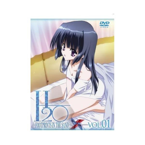 【種別】DVD【帯について】ケースの外側に付属しているキャッチコピーが書かれている用紙のことです。【状態】正常動作確認済み【その他】一部商品は特殊ケースは除き中古ケースから新品ケースへの交換を行っております。※特殊ケースの場合は傷がある場合...