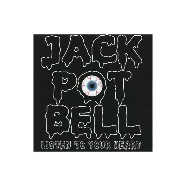 【種別】CD【帯について】ケースの外側に付属しているキャッチコピーが書かれている用紙のことです。【状態】正常動作確認済み【その他】一部商品は特殊ケースは除き中古ケースから新品ケースへの交換を行っております。※特殊ケースの場合は傷がある場合が...