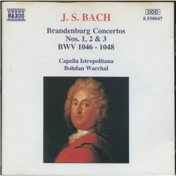 【種別】CD【帯について】ケースの外側に付属しているキャッチコピーが書かれている用紙のことです。【状態】正常動作確認済み【その他】一部商品は特殊ケースは除き中古ケースから新品ケースへの交換を行っております。※特殊ケースの場合は傷がある場合が...