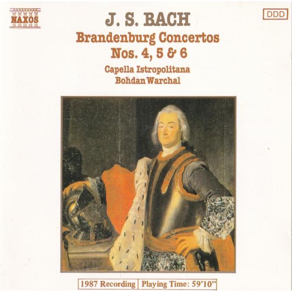 【種別】CD【帯について】ケースの外側に付属しているキャッチコピーが書かれている用紙のことです。【状態】正常動作確認済み【その他】一部商品は特殊ケースは除き中古ケースから新品ケースへの交換を行っております。※特殊ケースの場合は傷がある場合が...