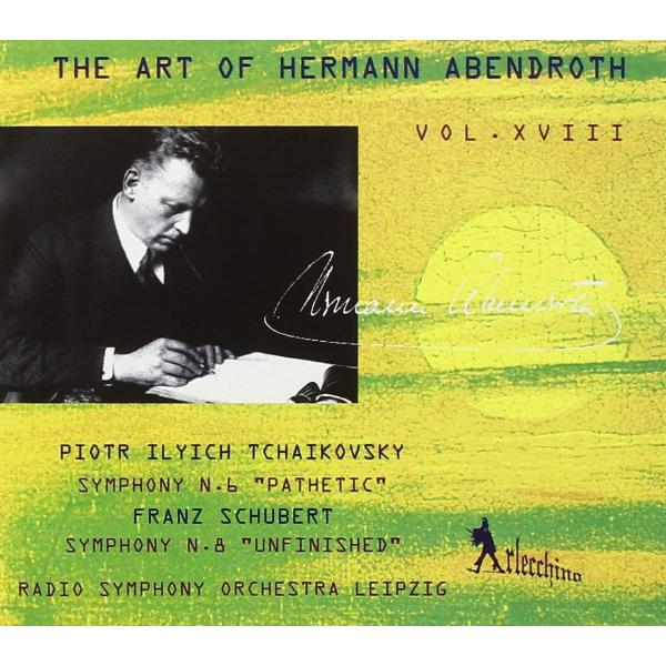 【種別】CD【帯について】ケースの外側に付属しているキャッチコピーが書かれている用紙のことです。【状態】正常動作確認済み【その他】一部商品は特殊ケースは除き中古ケースから新品ケースへの交換を行っております。※特殊ケースの場合は傷がある場合が...