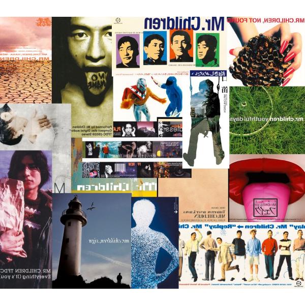 【種別】CD【帯について】ケースの外側に付属しているキャッチコピーが書かれている用紙のことです。【状態】正常動作確認済み【その他】一部商品は特殊ケースは除き中古ケースから新品ケースへの交換を行っております。※特殊ケースの場合は傷がある場合が...