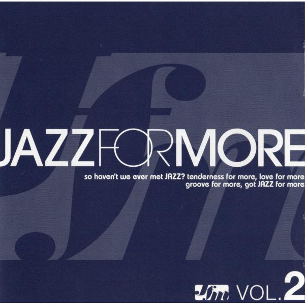 【種別】CD【帯について】ケースの外側に付属しているキャッチコピーが書かれている用紙のことです。【状態】正常動作確認済み【その他】一部商品は特殊ケースは除き中古ケースから新品ケースへの交換を行っております。※特殊ケースの場合は傷がある場合が...