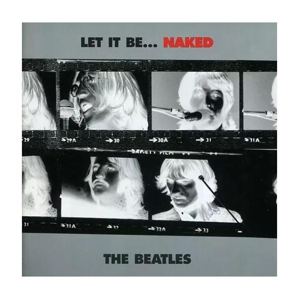 【種別】CD【帯について】ケースの外側に付属しているキャッチコピーが書かれている用紙のことです。【状態】正常動作確認済み【その他】一部商品は特殊ケースは除き中古ケースから新品ケースへの交換を行っております。※特殊ケースの場合は傷がある場合が...