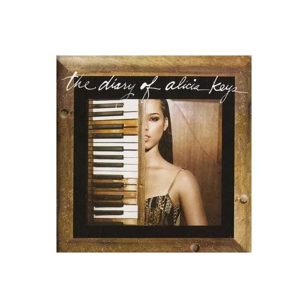 【種別】CD【帯について】ケースの外側に付属しているキャッチコピーが書かれている用紙のことです。【状態】正常動作確認済み【その他】一部商品は特殊ケースは除き中古ケースから新品ケースへの交換を行っております。※特殊ケースの場合は傷がある場合が...