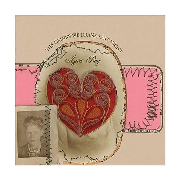 【種別】CD【帯について】ケースの外側に付属しているキャッチコピーが書かれている用紙のことです。【状態】正常動作確認済み【その他】一部商品は特殊ケースは除き中古ケースから新品ケースへの交換を行っております。※特殊ケースの場合は傷がある場合が...