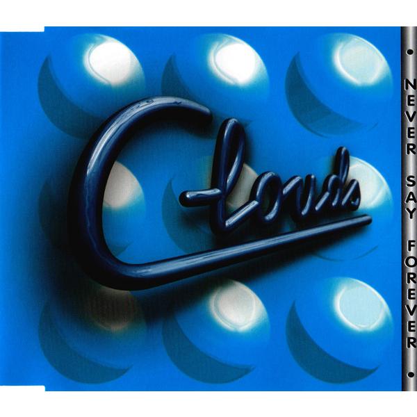 【種別】CD【帯について】ケースの外側に付属しているキャッチコピーが書かれている用紙のことです。【状態】正常動作確認済み【その他】一部商品は特殊ケースは除き中古ケースから新品ケースへの交換を行っております。※特殊ケースの場合は傷がある場合が...