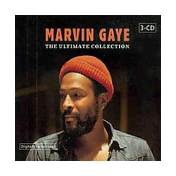 【種別】CD【帯について】ケースの外側に付属しているキャッチコピーが書かれている用紙のことです。【状態】正常動作確認済み【その他】一部商品は特殊ケースは除き中古ケースから新品ケースへの交換を行っております。※特殊ケースの場合は傷がある場合が...