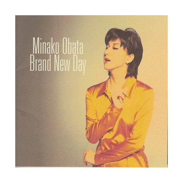 【種別】CD【帯について】ケースの外側に付属しているキャッチコピーが書かれている用紙のことです。【状態】正常動作確認済み【その他】一部商品は特殊ケースは除き中古ケースから新品ケースへの交換を行っております。※特殊ケースの場合は傷がある場合が...