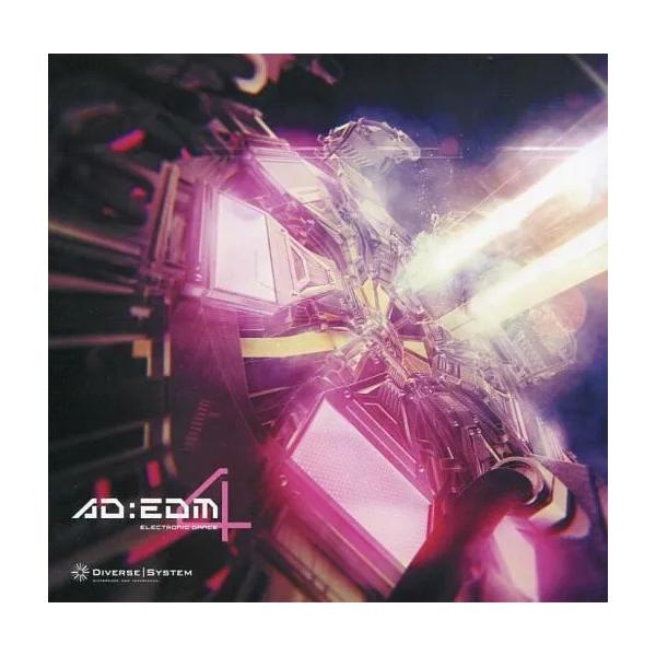 【種別】CD【帯について】ケースの外側に付属しているキャッチコピーが書かれている用紙のことです。【状態】正常動作確認済み【その他】一部商品は特殊ケースは除き中古ケースから新品ケースへの交換を行っております。※特殊ケースの場合は傷がある場合が...