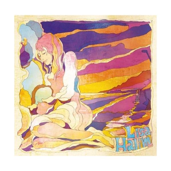 【種別】CD【帯について】ケースの外側に付属しているキャッチコピーが書かれている用紙のことです。【状態】正常動作確認済み【その他】一部商品は特殊ケースは除き中古ケースから新品ケースへの交換を行っております。※特殊ケースの場合は傷がある場合が...