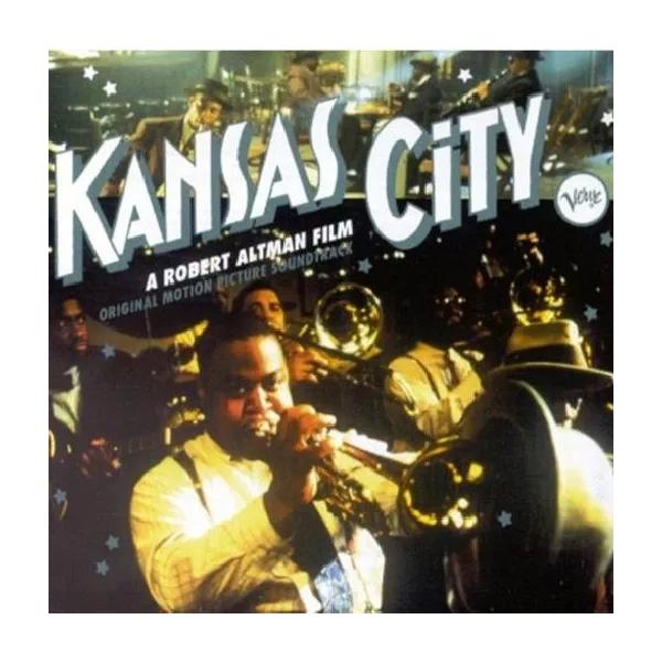 【種別】CD【帯について】ケースの外側に付属しているキャッチコピーが書かれている用紙のことです。【状態】正常動作確認済み【その他】一部商品は特殊ケースは除き中古ケースから新品ケースへの交換を行っております。※特殊ケースの場合は傷がある場合が...