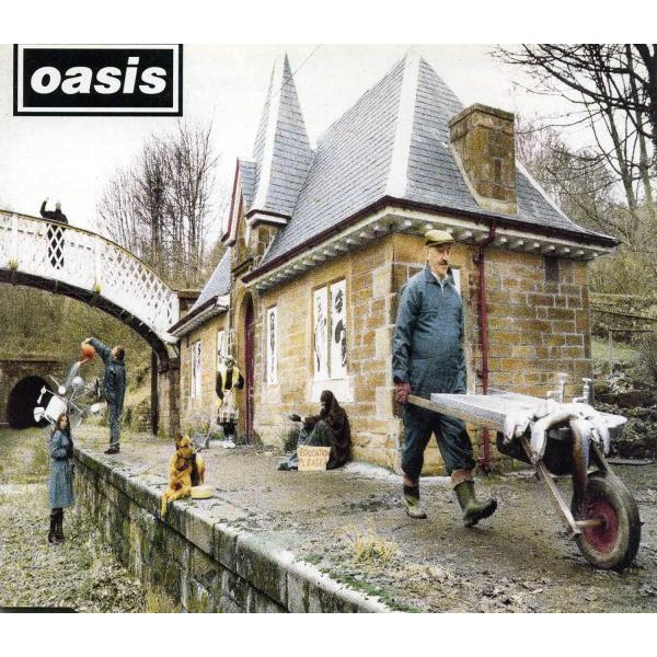 【種別】CD【帯について】ケースの外側に付属しているキャッチコピーが書かれている用紙のことです。【状態】正常動作確認済み【その他】一部商品は特殊ケースは除き中古ケースから新品ケースへの交換を行っております。※特殊ケースの場合は傷がある場合が...