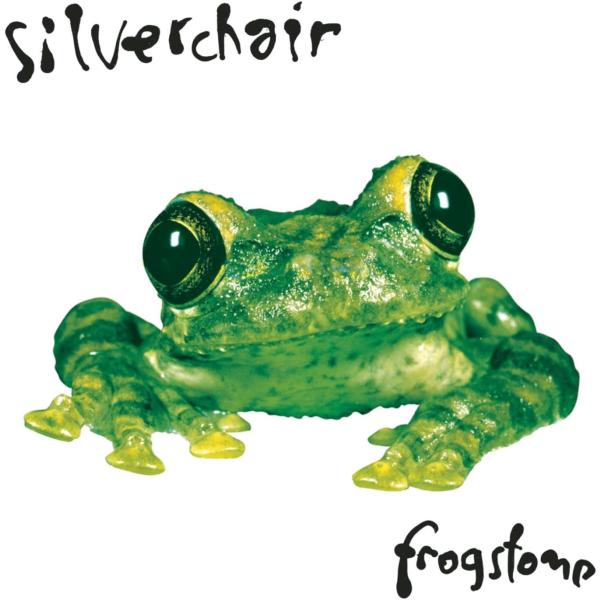 【種別】CD【帯について】ケースの外側に付属しているキャッチコピーが書かれている用紙のことです。【状態】正常動作確認済み【その他】一部商品は特殊ケースは除き中古ケースから新品ケースへの交換を行っております。※特殊ケースの場合は傷がある場合が...