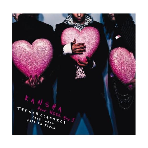 【種別】CD【帯について】ケースの外側に付属しているキャッチコピーが書かれている用紙のことです。【状態】正常動作確認済み【その他】一部商品は特殊ケースは除き中古ケースから新品ケースへの交換を行っております。※特殊ケースの場合は傷がある場合が...