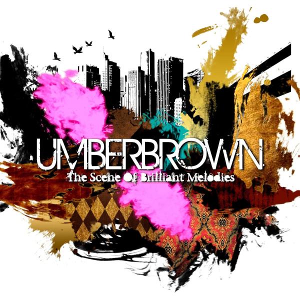 【種別】CD【帯について】ケースの外側に付属しているキャッチコピーが書かれている用紙のことです。【状態】正常動作確認済み【その他】一部商品は特殊ケースは除き中古ケースから新品ケースへの交換を行っております。※特殊ケースの場合は傷がある場合が...