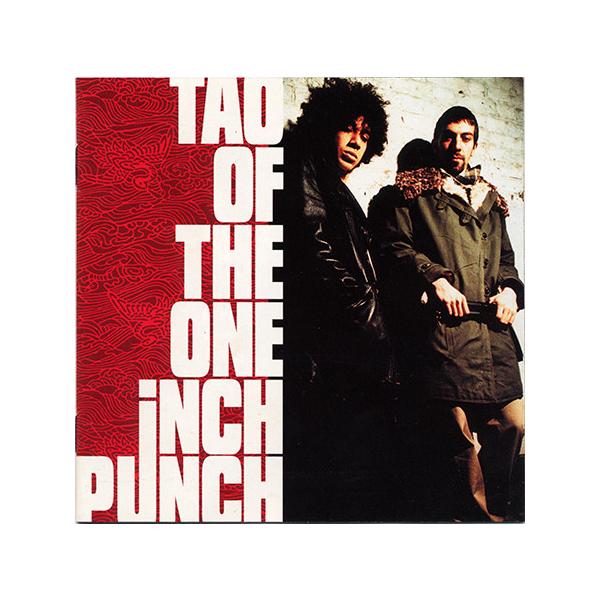 【種別】CD【帯について】ケースの外側に付属しているキャッチコピーが書かれている用紙のことです。【状態】正常動作確認済み【その他】一部商品は特殊ケースは除き中古ケースから新品ケースへの交換を行っております。※特殊ケースの場合は傷がある場合が...