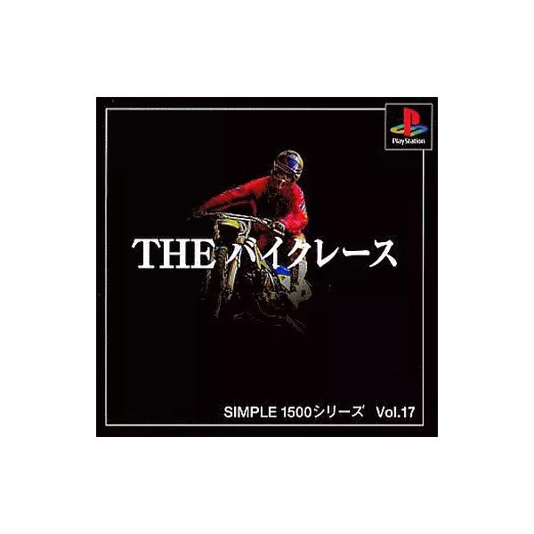 【種別】ゲーム【帯について】ケースの外側に付属しているキャッチコピーが書かれている用紙のことです。【状態】正常動作確認済み【その他】一部商品は特殊ケースは除き中古ケースから新品ケースへの交換を行っております。※特殊ケースの場合は傷がある場合...