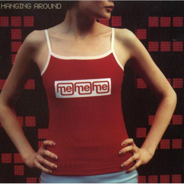 【種別】CD【帯について】ケースの外側に付属しているキャッチコピーが書かれている用紙のことです。【状態】正常動作確認済み【その他】一部商品は特殊ケースは除き中古ケースから新品ケースへの交換を行っております。※特殊ケースの場合は傷がある場合が...