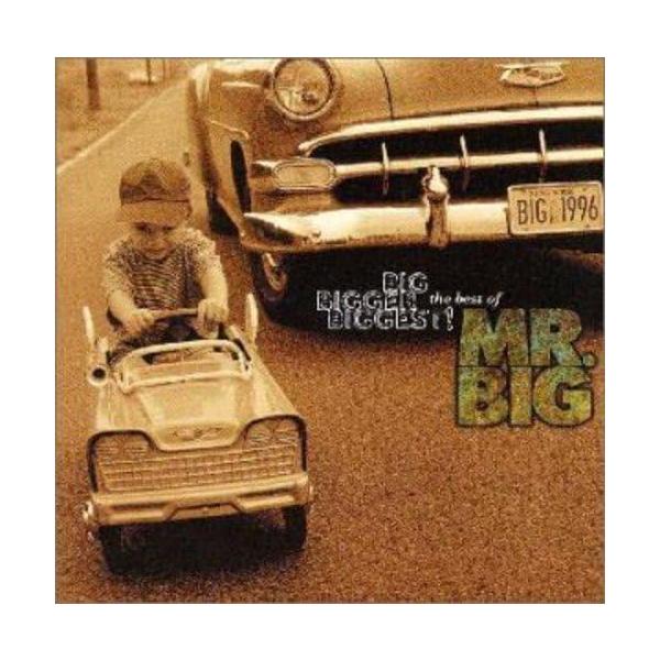 【種別】CD【帯について】ケースの外側に付属しているキャッチコピーが書かれている用紙のことです。【状態】正常動作確認済み【その他】一部商品は特殊ケースは除き中古ケースから新品ケースへの交換を行っております。※特殊ケースの場合は傷がある場合が...