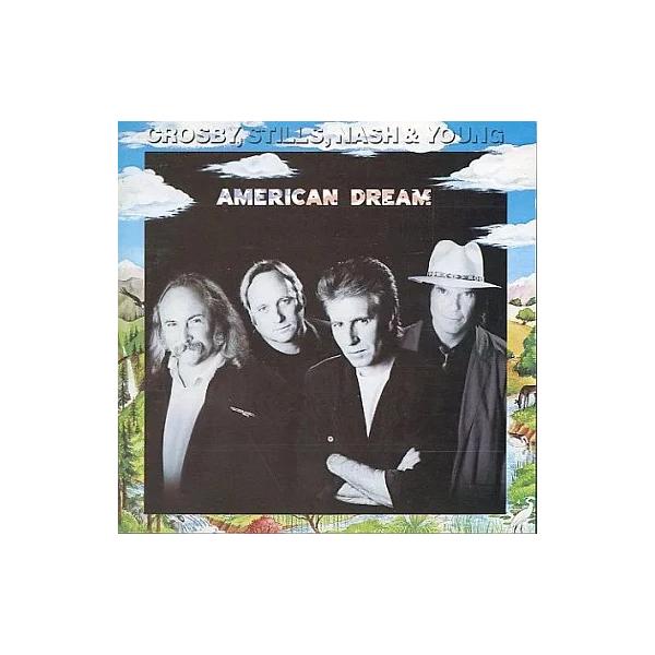 【種別】CD【帯について】ケースの外側に付属しているキャッチコピーが書かれている用紙のことです。【状態】正常動作確認済み【その他】一部商品は特殊ケースは除き中古ケースから新品ケースへの交換を行っております。※特殊ケースの場合は傷がある場合が...