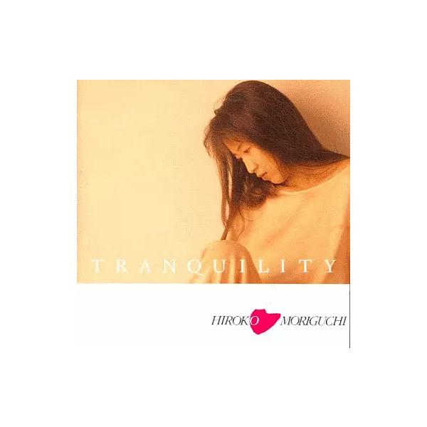 【種別】CD【帯について】ケースの外側に付属しているキャッチコピーが書かれている用紙のことです。【状態】正常動作確認済み【その他】一部商品は特殊ケースは除き中古ケースから新品ケースへの交換を行っております。※特殊ケースの場合は傷がある場合が...