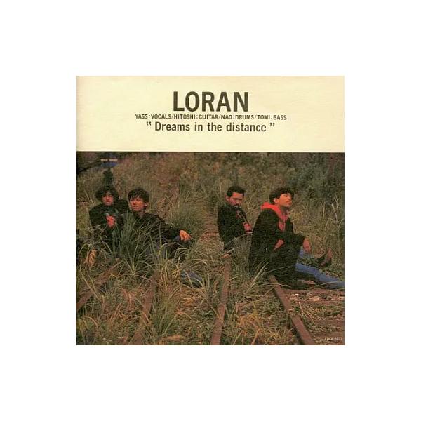 【種別】CD【帯について】ケースの外側に付属しているキャッチコピーが書かれている用紙のことです。【状態】正常動作確認済み【その他】一部商品は特殊ケースは除き中古ケースから新品ケースへの交換を行っております。※特殊ケースの場合は傷がある場合が...