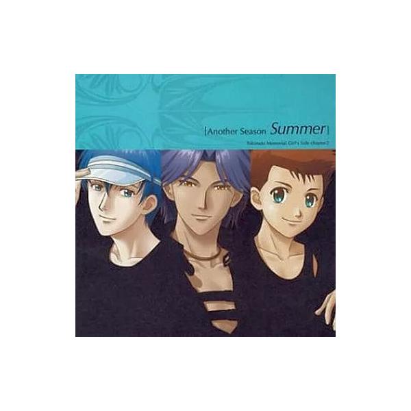 【種別】CD【帯について】ケースの外側に付属しているキャッチコピーが書かれている用紙のことです。【状態】正常動作確認済み【その他】一部商品は特殊ケースは除き中古ケースから新品ケースへの交換を行っております。※特殊ケースの場合は傷がある場合が...