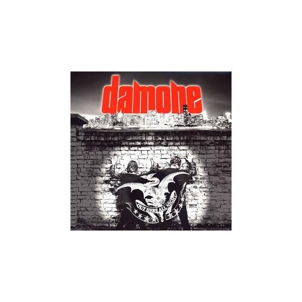 【種別】CD【帯について】ケースの外側に付属しているキャッチコピーが書かれている用紙のことです。【状態】正常動作確認済み【その他】一部商品は特殊ケースは除き中古ケースから新品ケースへの交換を行っております。※特殊ケースの場合は傷がある場合が...