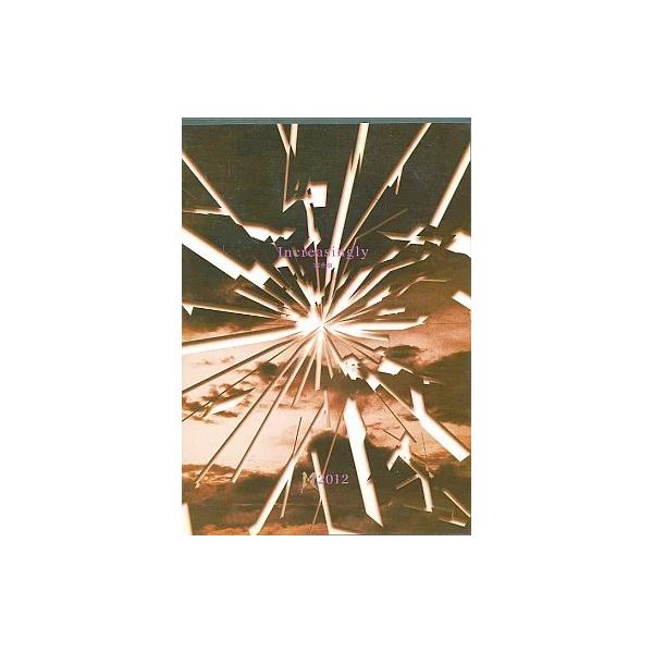 【種別】CD【帯について】ケースの外側に付属しているキャッチコピーが書かれている用紙のことです。【状態】正常動作確認済み【その他】一部商品は特殊ケースは除き中古ケースから新品ケースへの交換を行っております。※特殊ケースの場合は傷がある場合が...