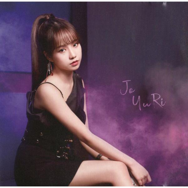 【種別】CD【帯について】ケースの外側に付属しているキャッチコピーが書かれている用紙のことです。【状態】正常動作確認済み【その他】一部商品は特殊ケースは除き中古ケースから新品ケースへの交換を行っております。※特殊ケースの場合は傷がある場合が...