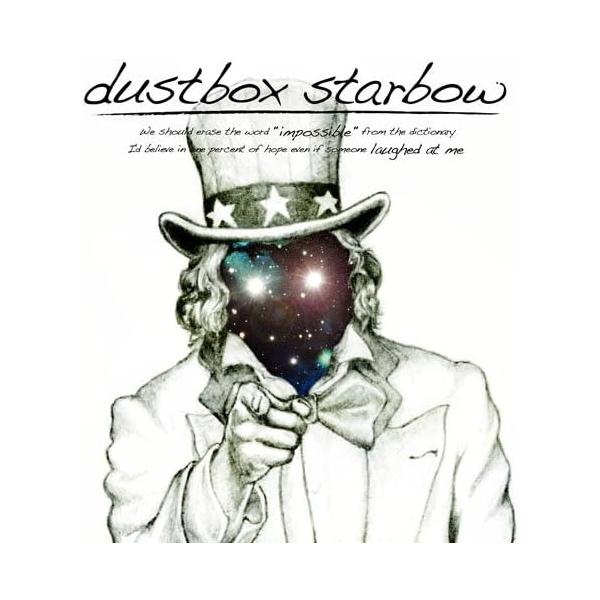 【種別】CD【帯について】ケースの外側に付属しているキャッチコピーが書かれている用紙のことです。【状態】正常動作確認済み【その他】一部商品は特殊ケースは除き中古ケースから新品ケースへの交換を行っております。※特殊ケースの場合は傷がある場合が...